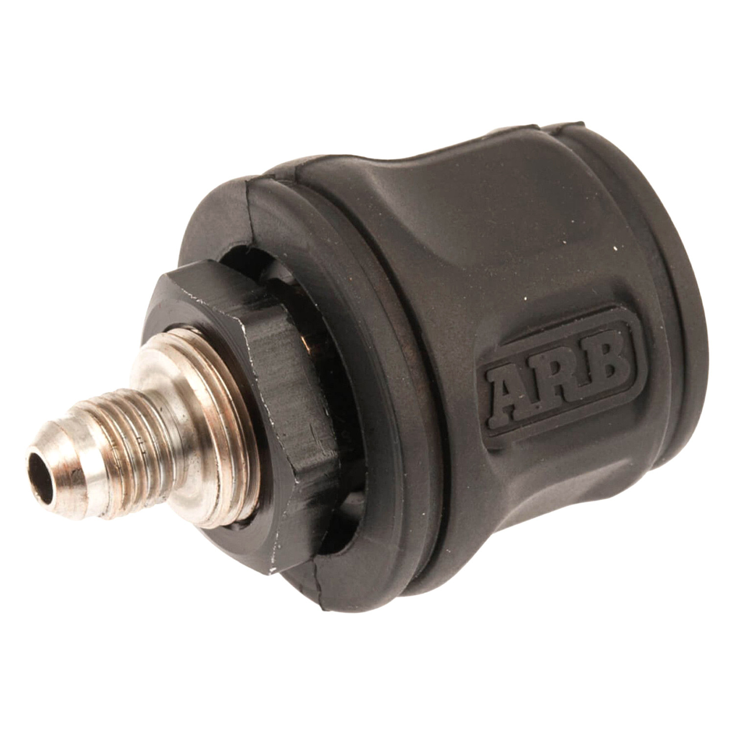 ARB® 0740111 - Air System Hose Coupling - TRUCKiD.com