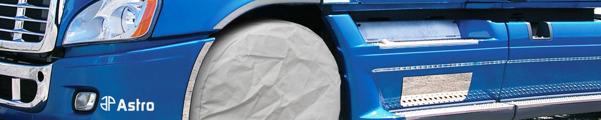 Astro Pneumatic Tool™ - Semi-Truck Diagnostic & Testing Tools | TRUCKiD