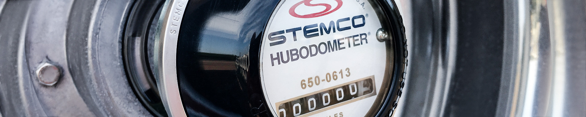 Stemco™ - Semi Truck Tools | TRUCKiD