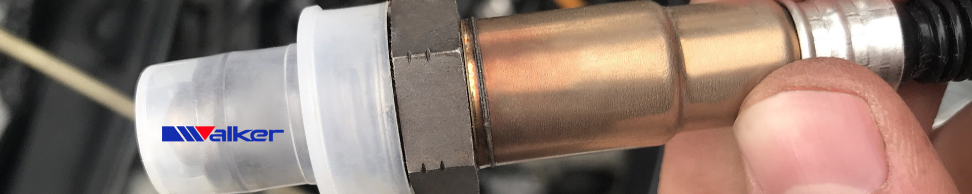 Walker Products™ - Semi-Truck Turbo & Superchargers | TRUCKiD