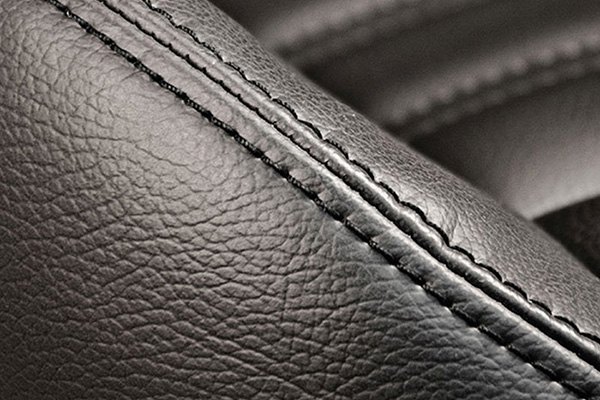 Brothers Trucks® QCCC072WHITE - Sport Custom Console - TRUCKiD.com