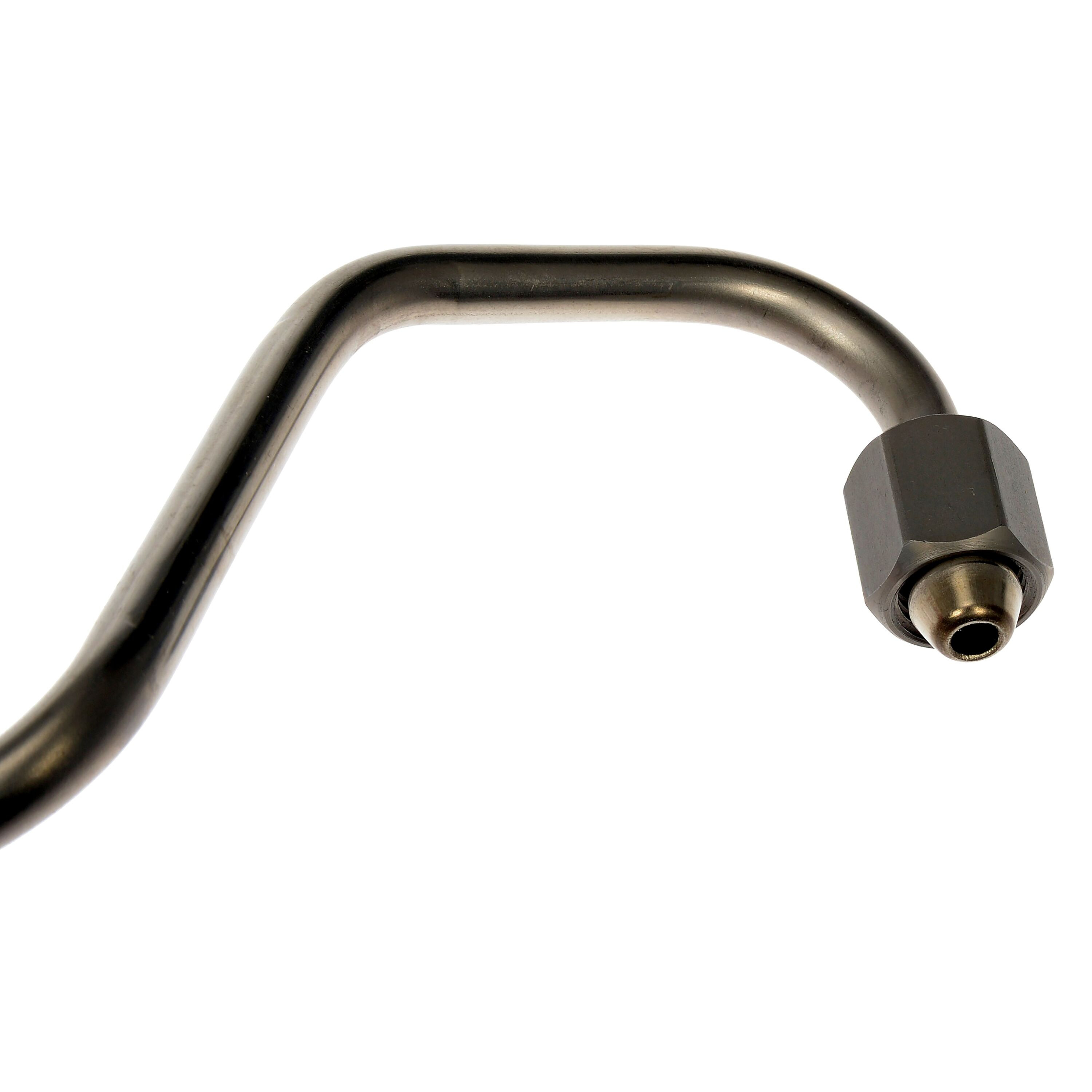 Dorman® 904-973 - Fuel Injection Fuel Feed Pipe - TRUCKiD.com