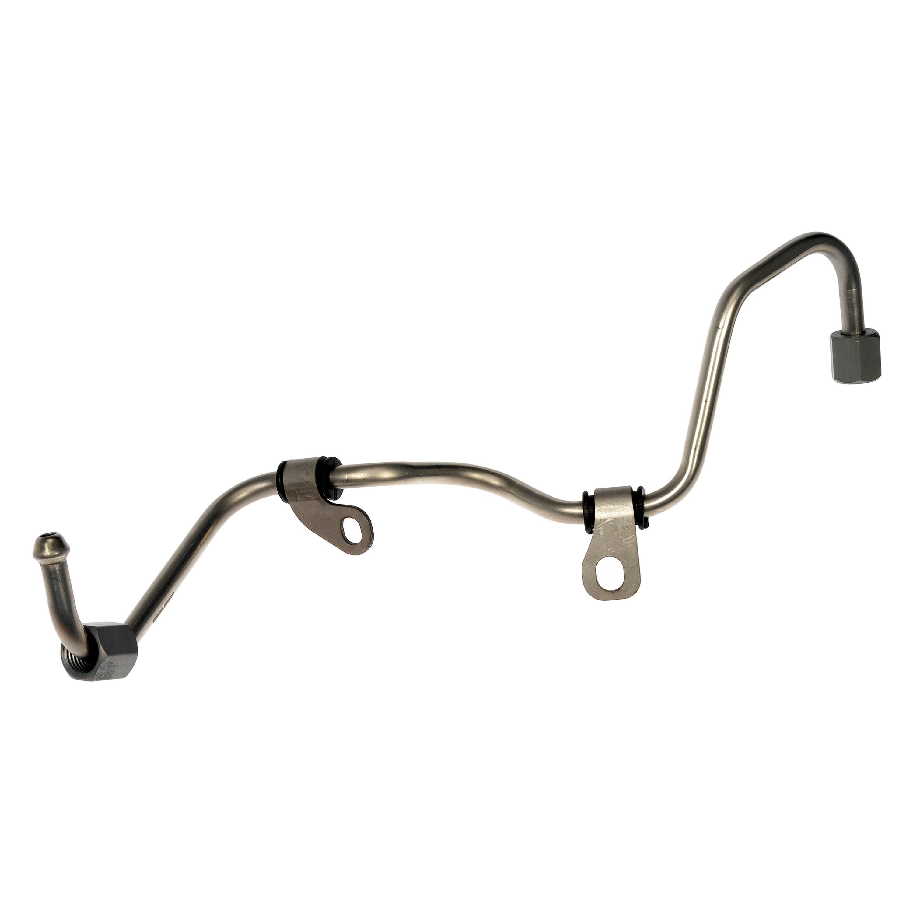 Dorman® 904-973 - Fuel Injection Fuel Feed Pipe - TRUCKiD.com