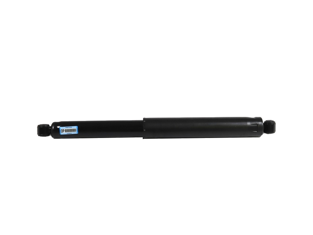 Ram OE 4877184AA - Front Steering Damper - TRUCKiD.com