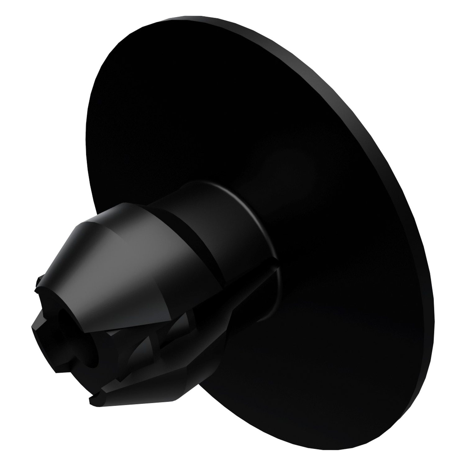 Mopar® 68140489AA - Fuel Tank Heat Shield - TRUCKiD.com
