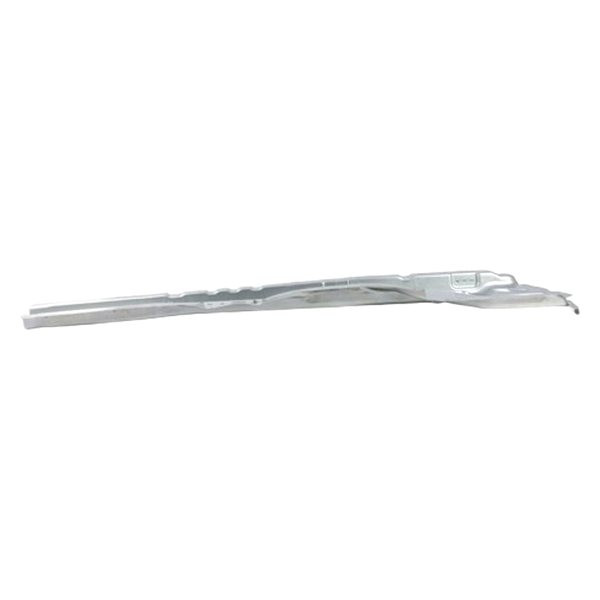 Mopar® 68342036AC - Passenger Side Rocker Panel Reinforcement - TRUCKiD.com