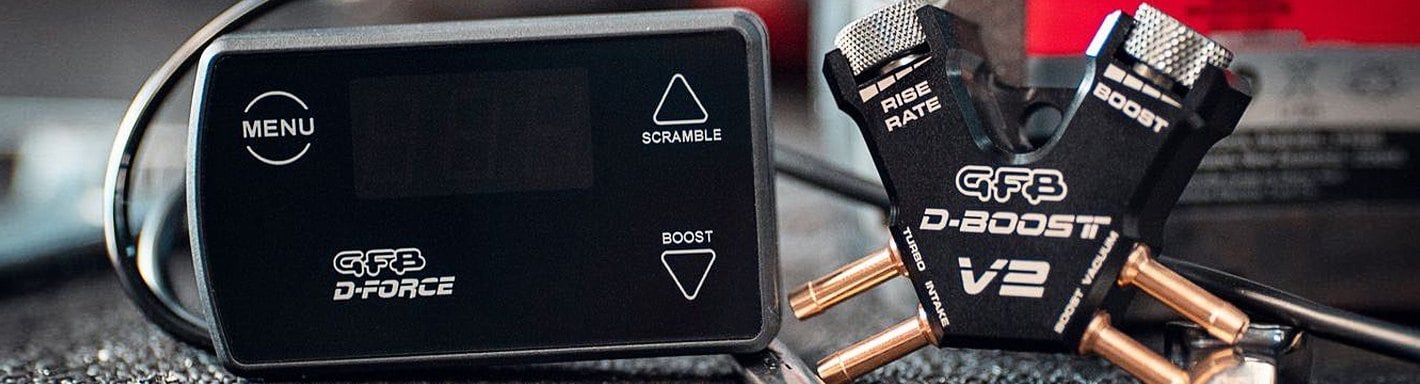 2016 International ProStar Turbocharger Boost Management | TRUCKiD