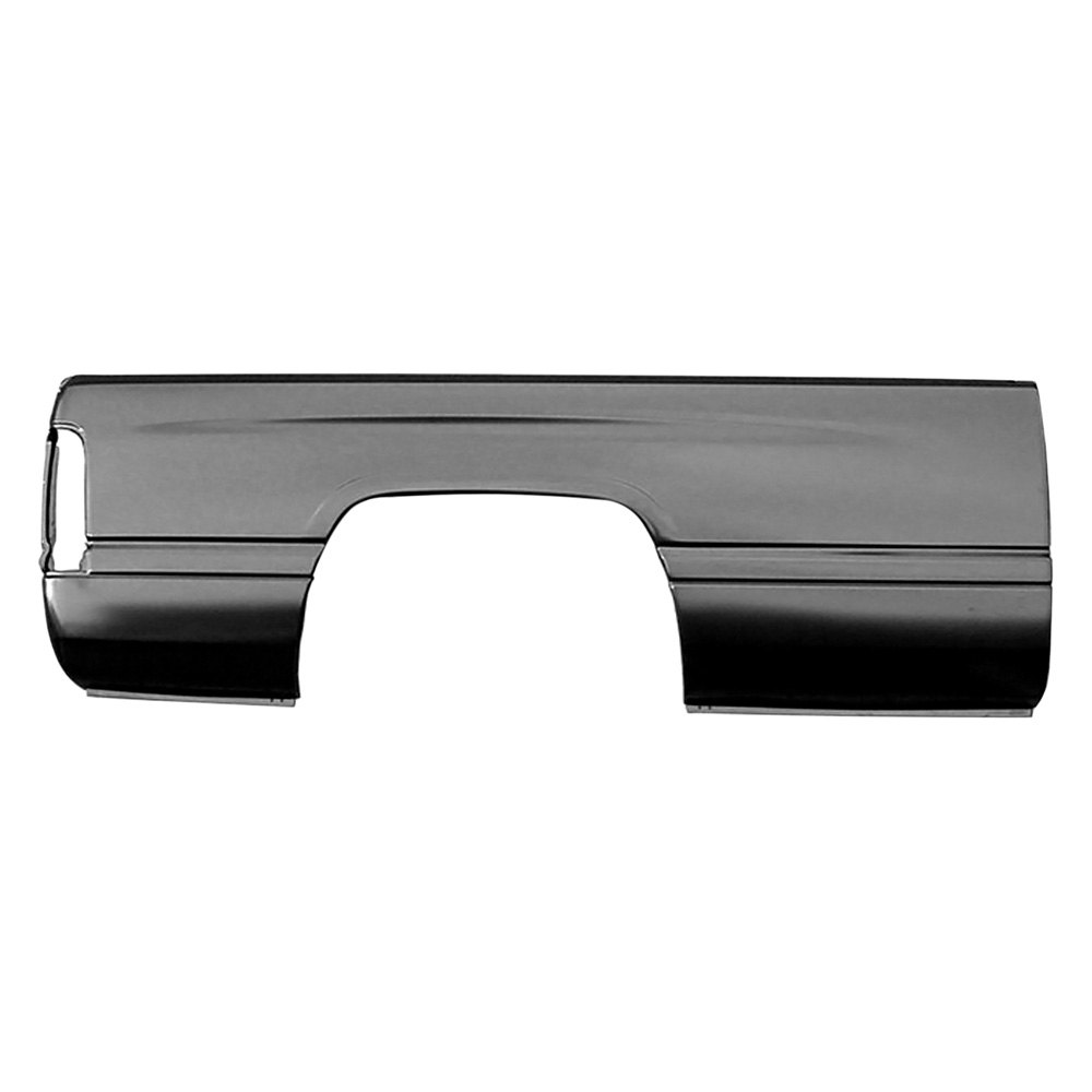 Replace® CH1757102 - Passenger Side Bed Panel (Standard Line) - TRUCKiD.com