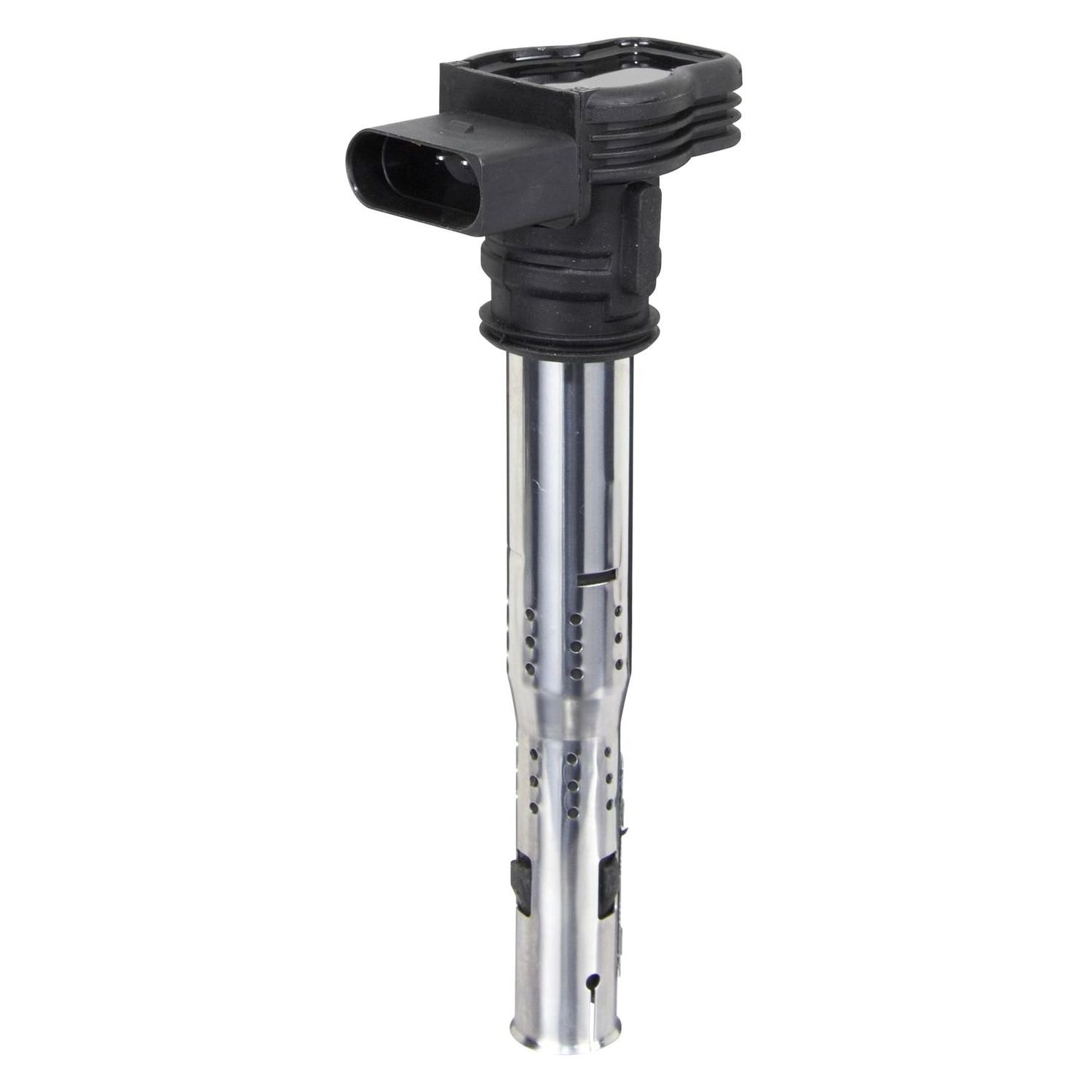 Spectra Premium® C-713 - Ignition Coil - TRUCKiD.com