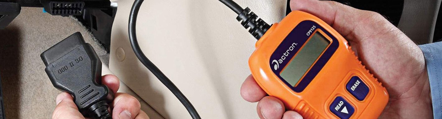 Kenworth Semi Truck Code Readers & Scanners | TRUCKiD