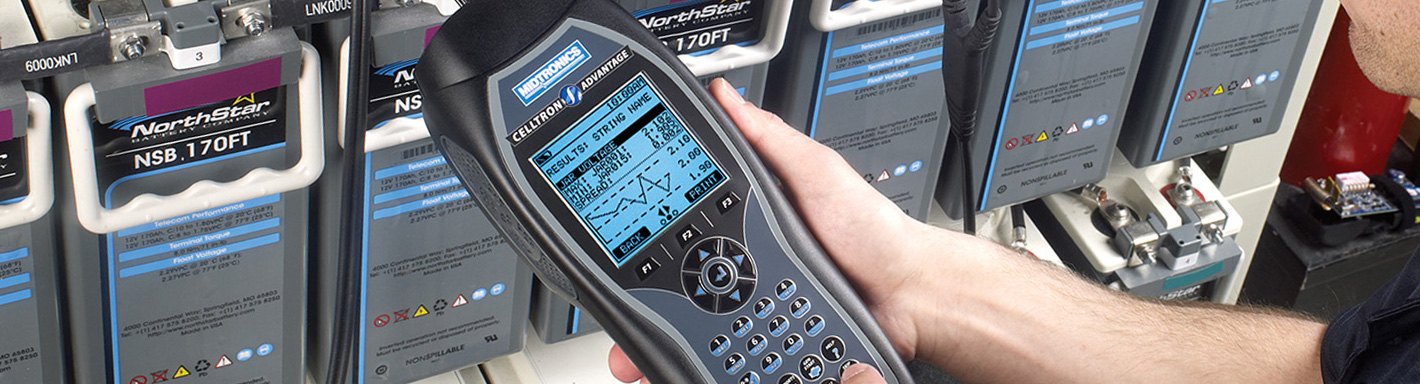 Universal Semi Truck Code Readers & Scanners