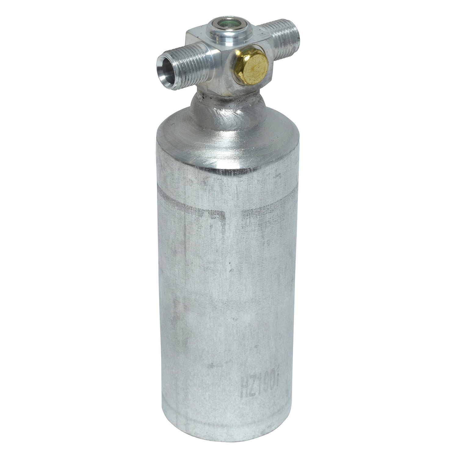 Universal Air Conditioner® RD10188C - A/C Receiver Drier - TRUCKiD.com
