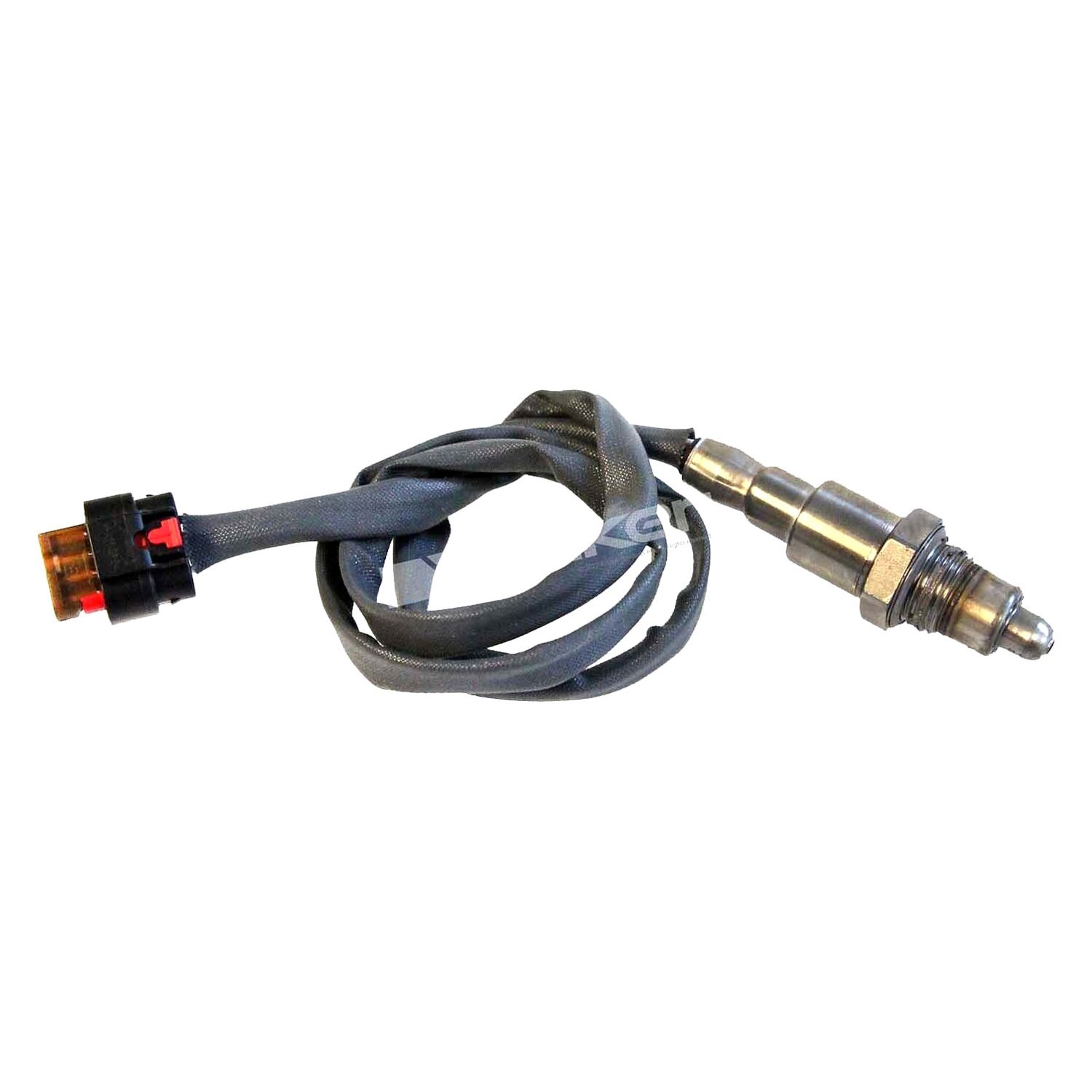 Walker Products® 350-341024 - Oxygen Sensor - TRUCKiD.com