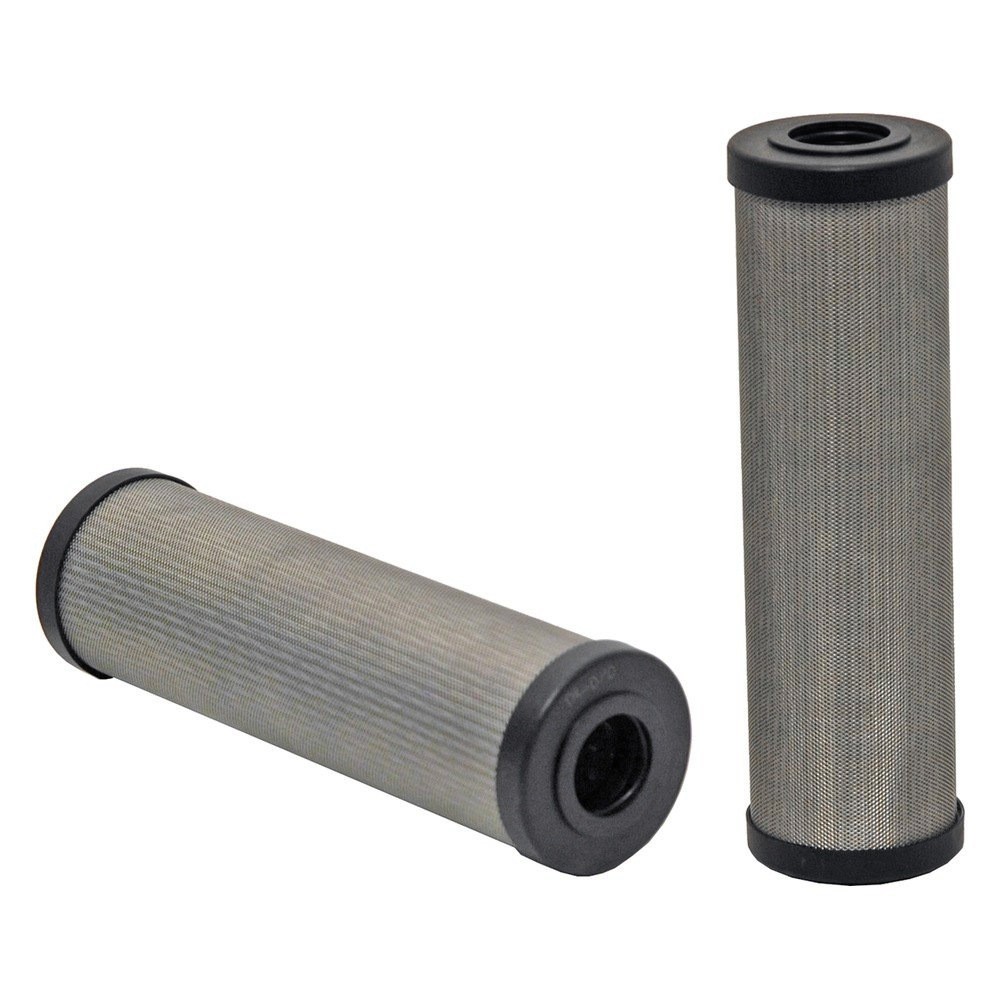 WIX® W01AG535 - Industrial Hydraulics™ Cartridge Hydraulic Metal ...